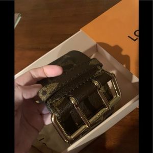 Louis Vuitton | Storage & Organization | Authentic Rare Brand New ...